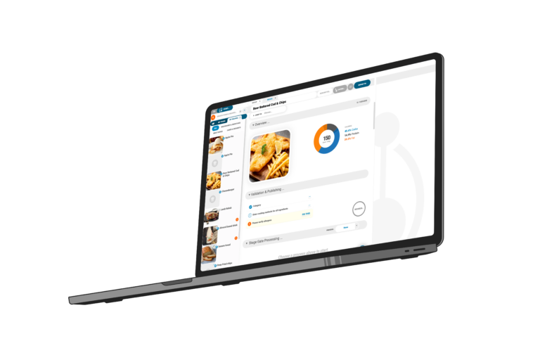 Free Beginners Training - Nutritics