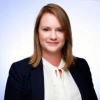 Angela Hart - Nutritics