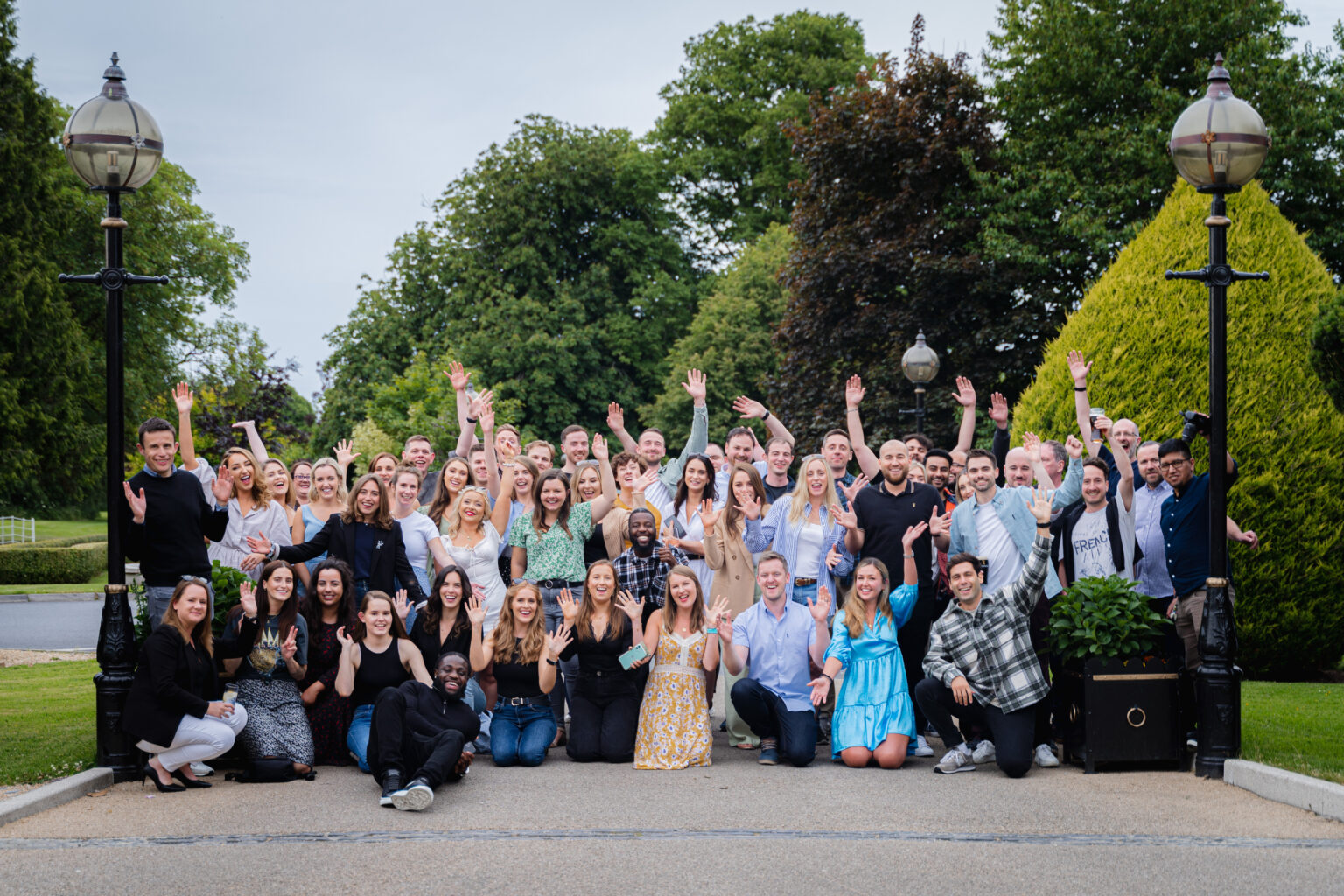 Nutritics partners with Kester Capital - Nutritics