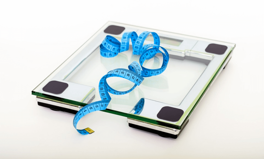 Using Nutritics To Support The Use Of Health Claims In Europe using-nutritics-to-support-the-use-of-health-claims-in-europe